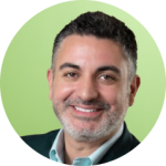 About us - InteLogix