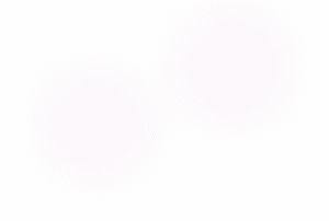 About InteLogix: Who is InteLogix? | Premier BPO Company