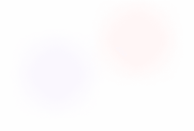 About InteLogix: Who is InteLogix? | Premier BPO Company