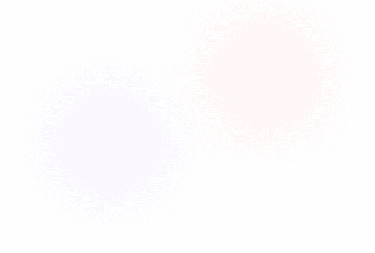 About InteLogix: Who is InteLogix? | Premier BPO Company